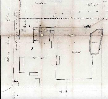 Hosted By Bedford Borough Council: Fielden House